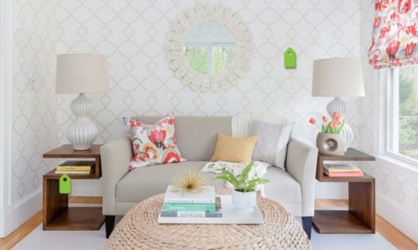circle-mirror-over-couch