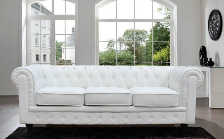 SEE ALSO: 2018 Color Trends Predictions: the design trend guide you ...