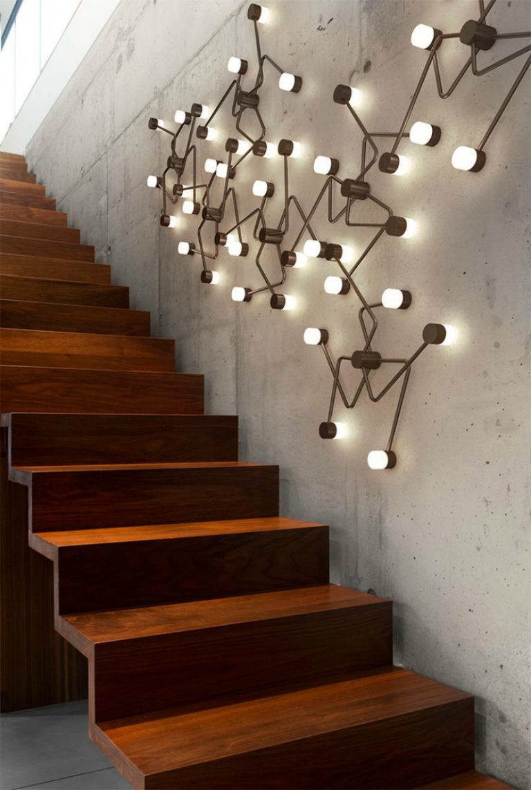 For certain areas of the house, homeowners are falling in love with ...