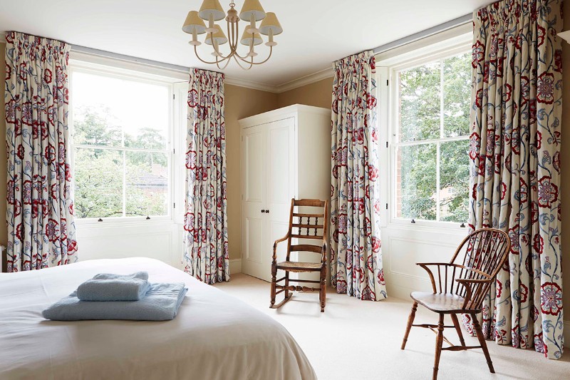 Anne Haimes the Quality of Design