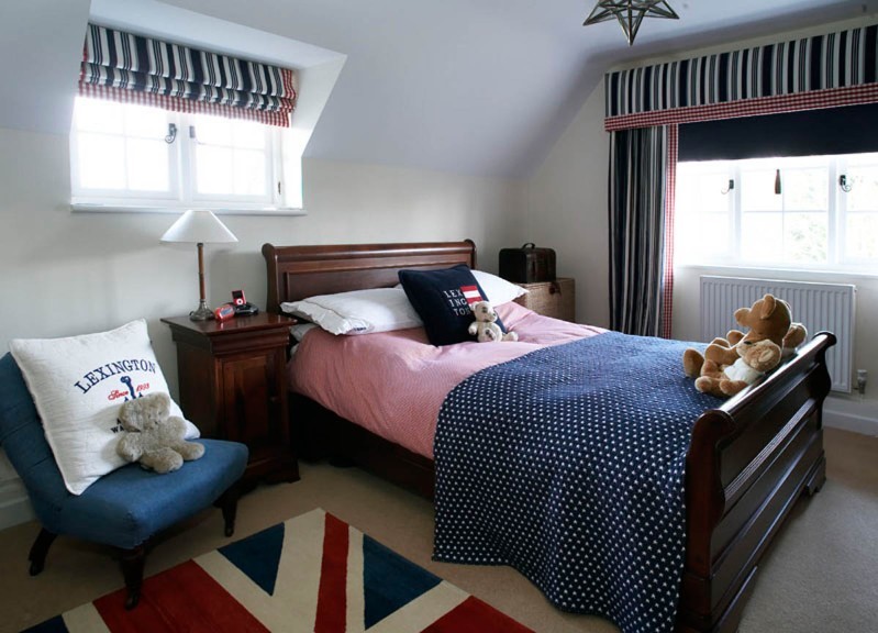Anne Haimes the Quality of Design
