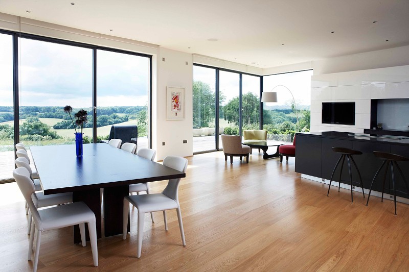 Anne Haimes the Quality of Design