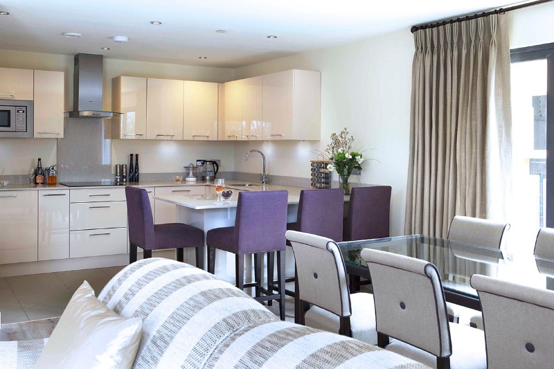 Anne Haimes the Quality of Design