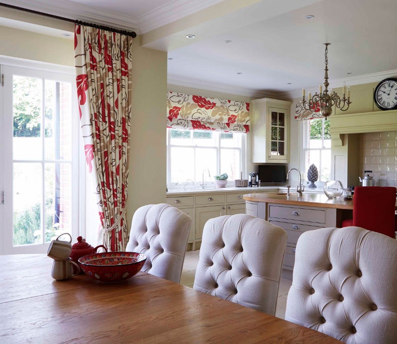 Anne Haimes the Quality of Design