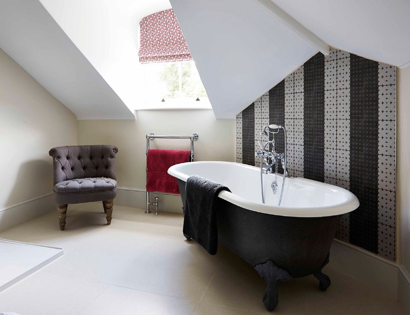 Anne Haimes the Quality of Design