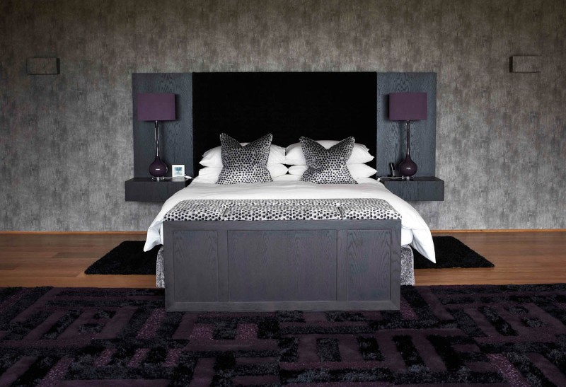 Anne Haimes the Quality of Design