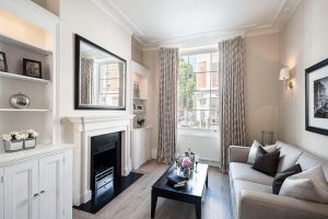 Combining a straightforward simple plan with practical, economical ...