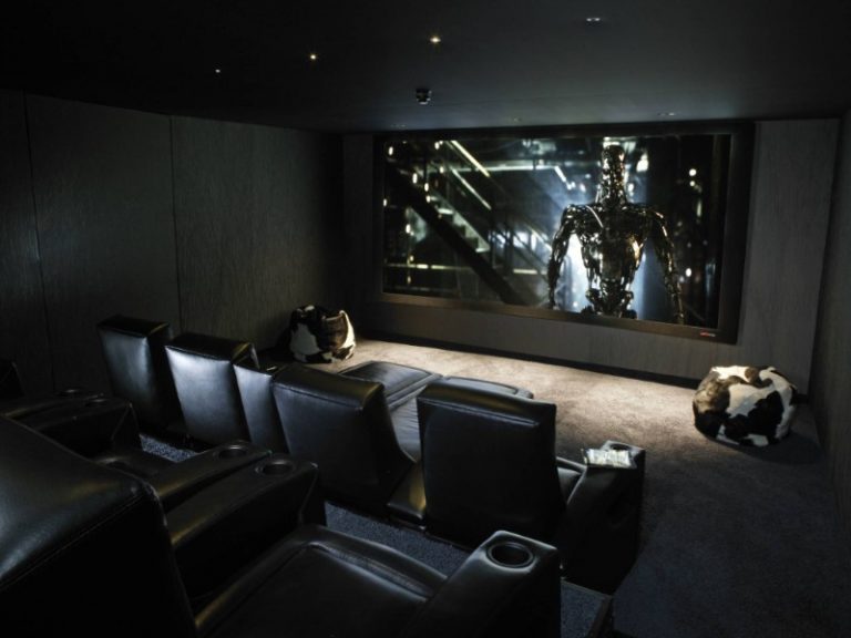 Cine Italia Design, Design Service, interior design tips, Interior ...