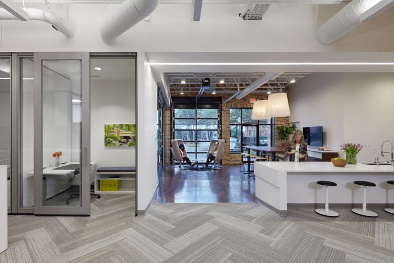 >> SEE SOME INCREDIBLE DESIGN TIPS HERE