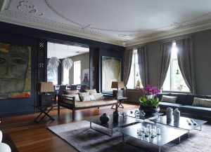 See also: Prix Villégiature Awards: Meet The Winners