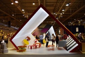 See also: PARIS DESIGN WEEK: THE ULTIMATE GUIDE FOR A DESIGN EXPERIENCE