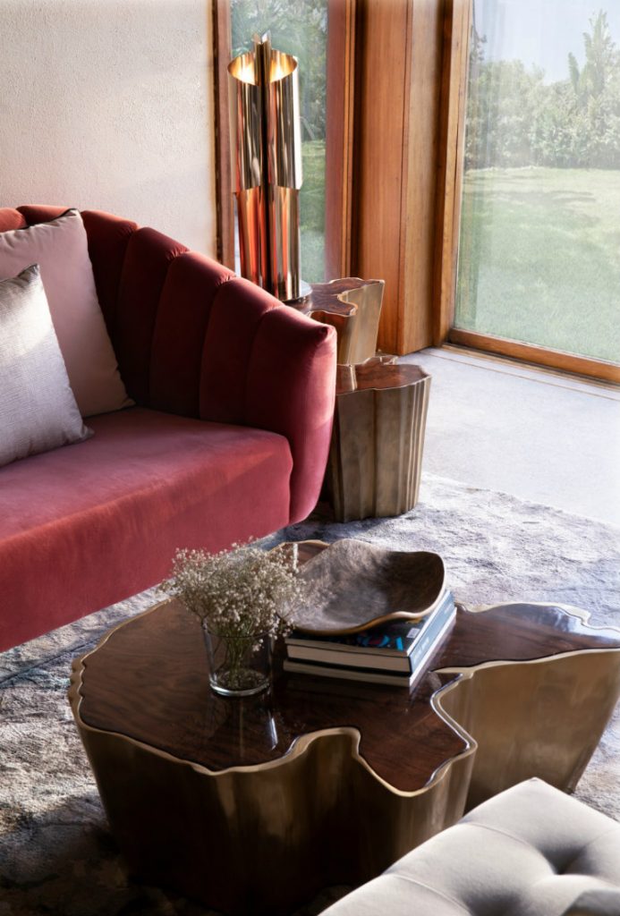 See also: The Pillows Classic Collection You’ll Need for 2019