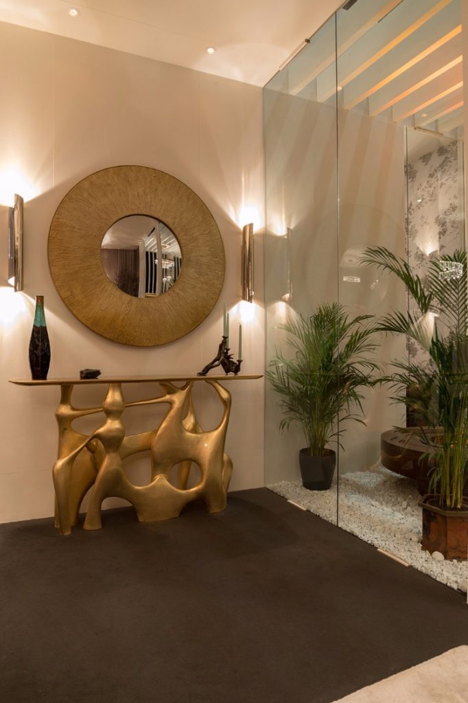 See also: Maison et Objet 2019 Has Just Started: First Sneak Peek!