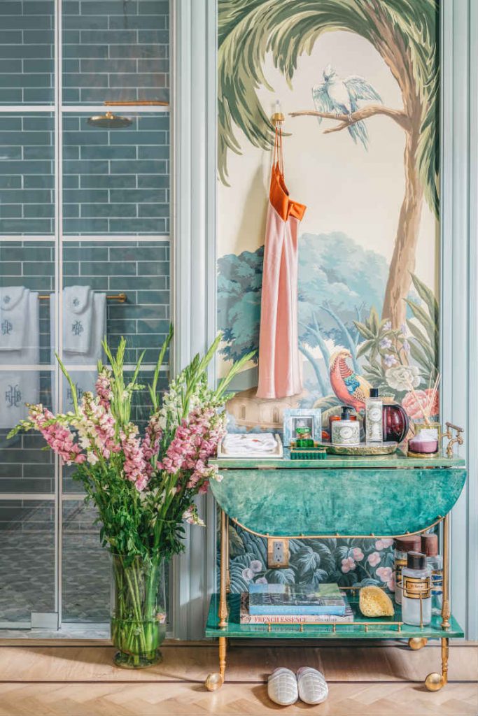 See Also: LM Design Group: Unparalleled Interior Design