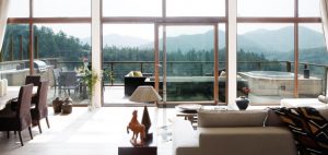 Studio Shanghai Studio Shanghai