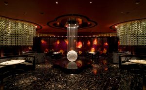 Top 20 Interior Designers Hong Kong – Steve Leung