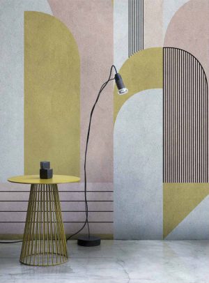 Top 20 Interior Designers Milan – Laura Pozzi