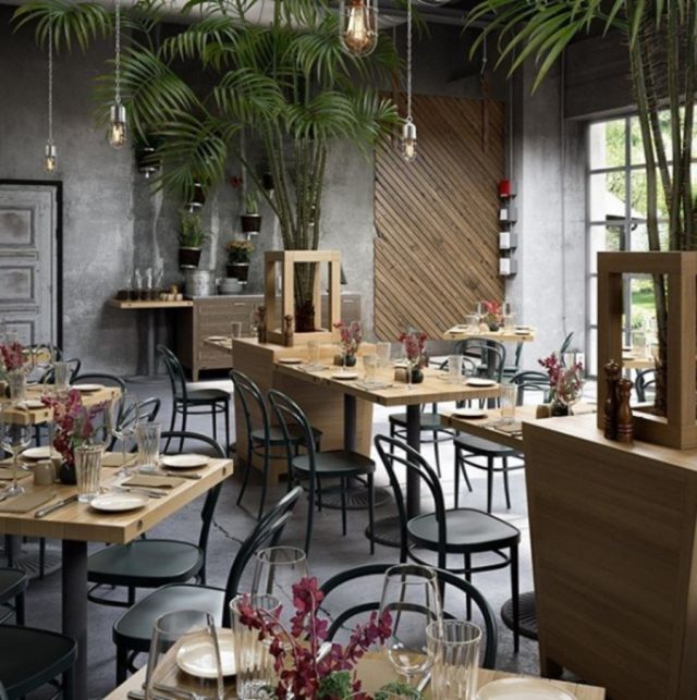 See Also: imm cologne – Launching The New Trends