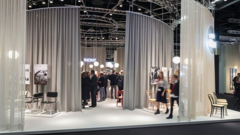 IMM COLOGNE