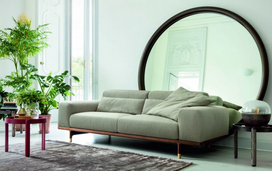 Porada-and-Their-Fantastic-New-Collection-1