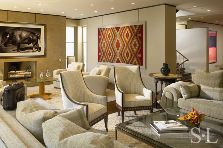 Lovell creates couture residences which reflect a masterful approach to ...