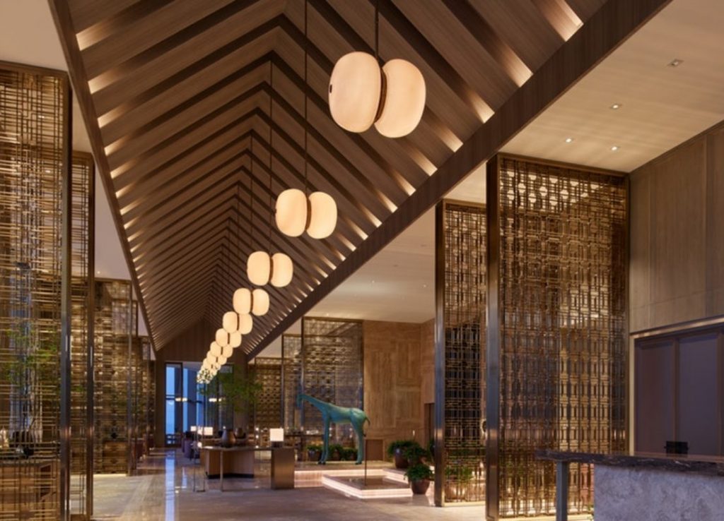 Homepage Advertising Contributor Contact About Policy Privacy Site Map