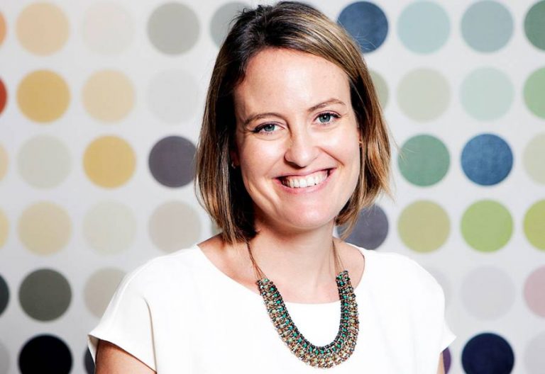 Work and Projects – Emma Stinson