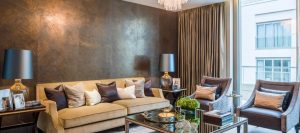 Goddard Littlefair – The Secrets to Residential Design