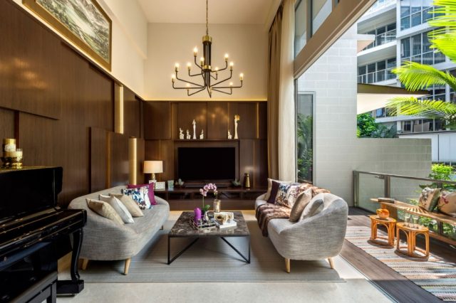 The ultimate aim of Prestige Global Designs is to raise standards, add ...