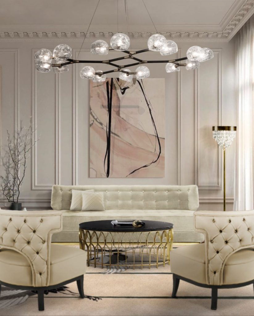 See Also: Room by Room – Home Offices and Libraries Decor Ideas