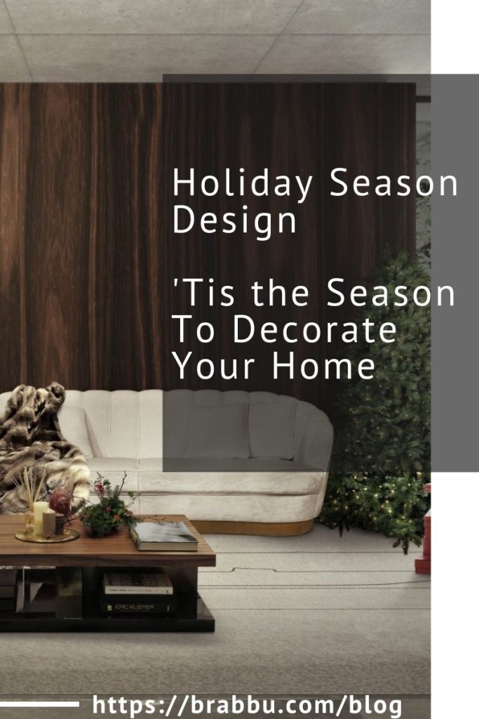 Enjoyed this article on Holiday Season Design? Pin it!