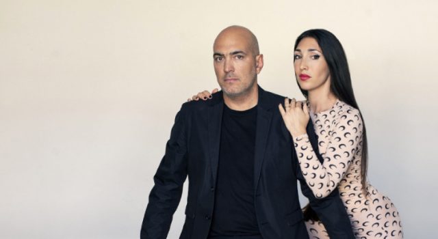 Atelier Biagetti: Italy’s Revolutionary Design