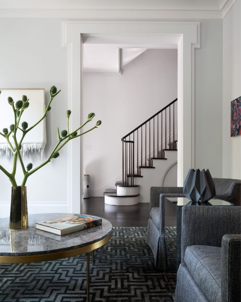 See Also: Modern Mid-Century, The Stylish Chapter of the Modern ...