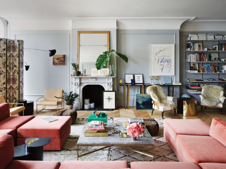 See Also: Deborah Berke Interiors, The Icon of Architecture and ...