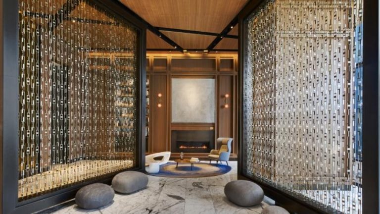 16-Stonehill & Taylor Architects