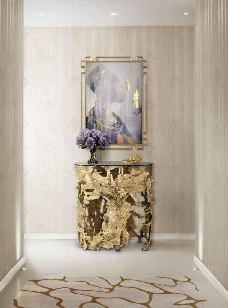 8.CAY Console