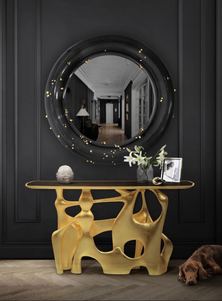 10.BASTEI Console