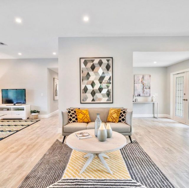Captiva Design Interior Decorating & Home Staging