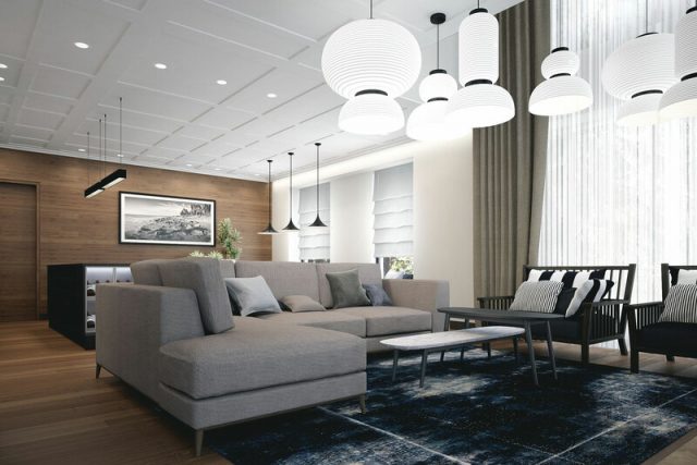 18- Stanevica et bula Design