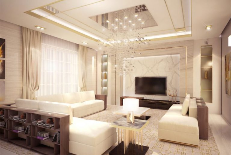 Luna is an innovative and dynamic design company based in Doha, Qatar ...