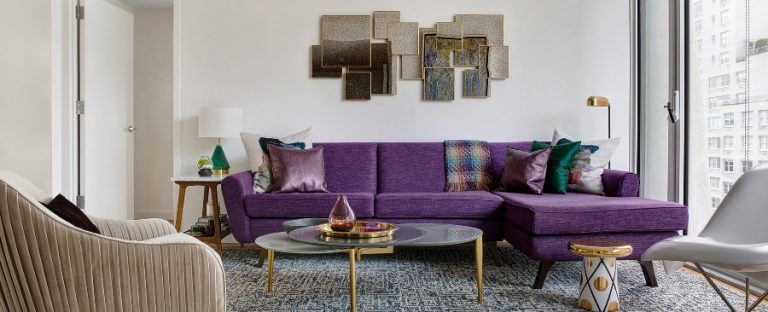 4. Décor Aid
