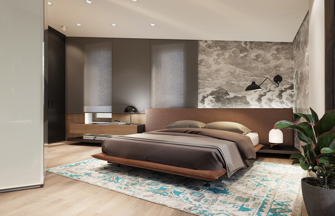 Odessa Interior Designers