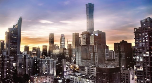 Beijing Interior Designers, a Top Wonderful Interior Design Ideas