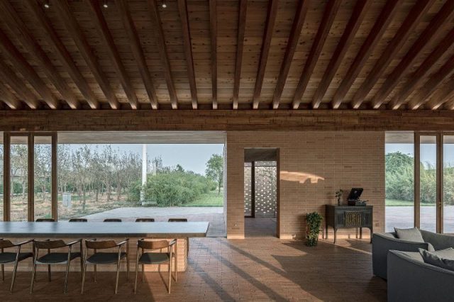 ArchStudio