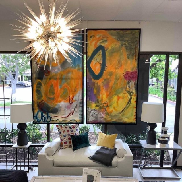 3- Designers Resource Collection – DRC San Diego