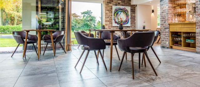 9.Telegraph Contract Furniture