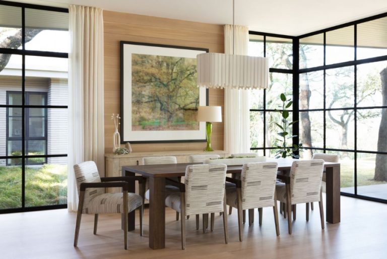 Laura Roberts Design