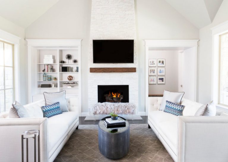 Natalie Howe Design