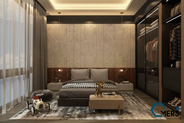 Omers Design was established in 2009 and has won multiple awards. This ...