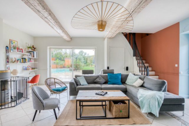 15-Lyon-TOP-Interior-Designers-2